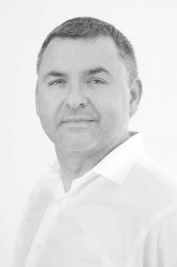 Philipp Amann – Swiss Cyber Storm